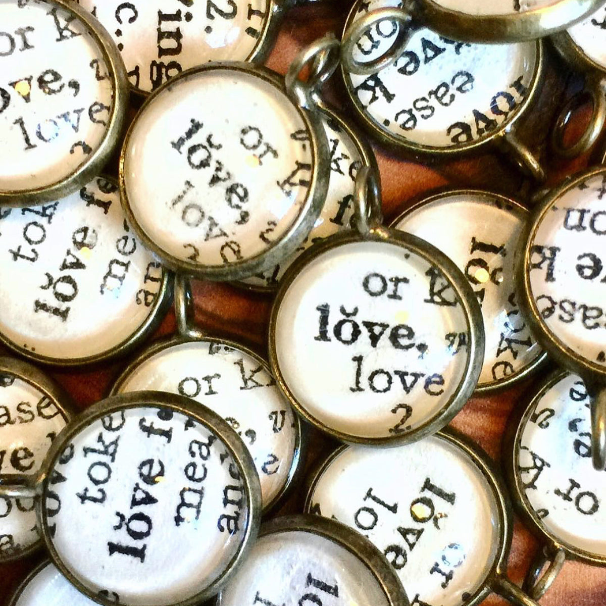 Define Charms – definecharms.com