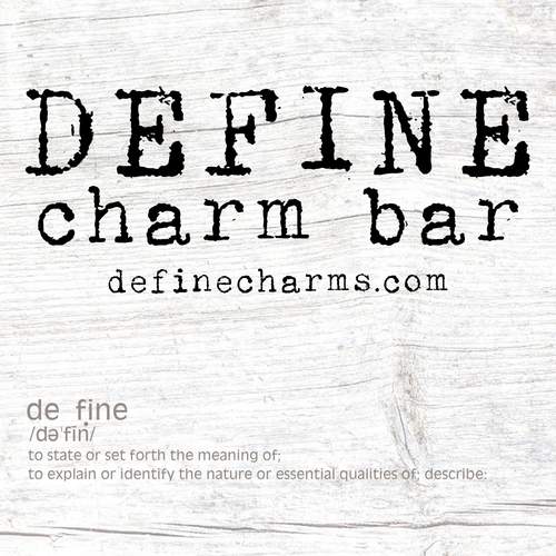 Define Charms – definecharms.com